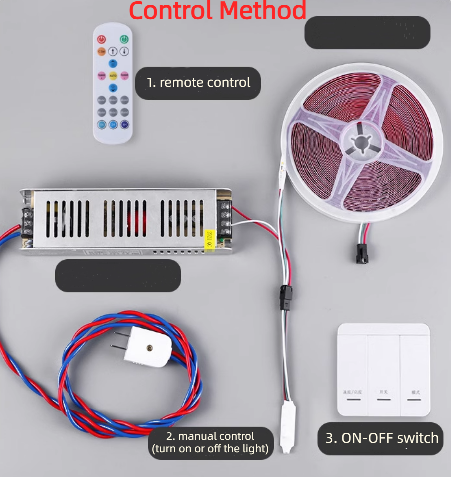 S2835-120A-10mm - Everbrighter Technology Co., ltd--professional led ...