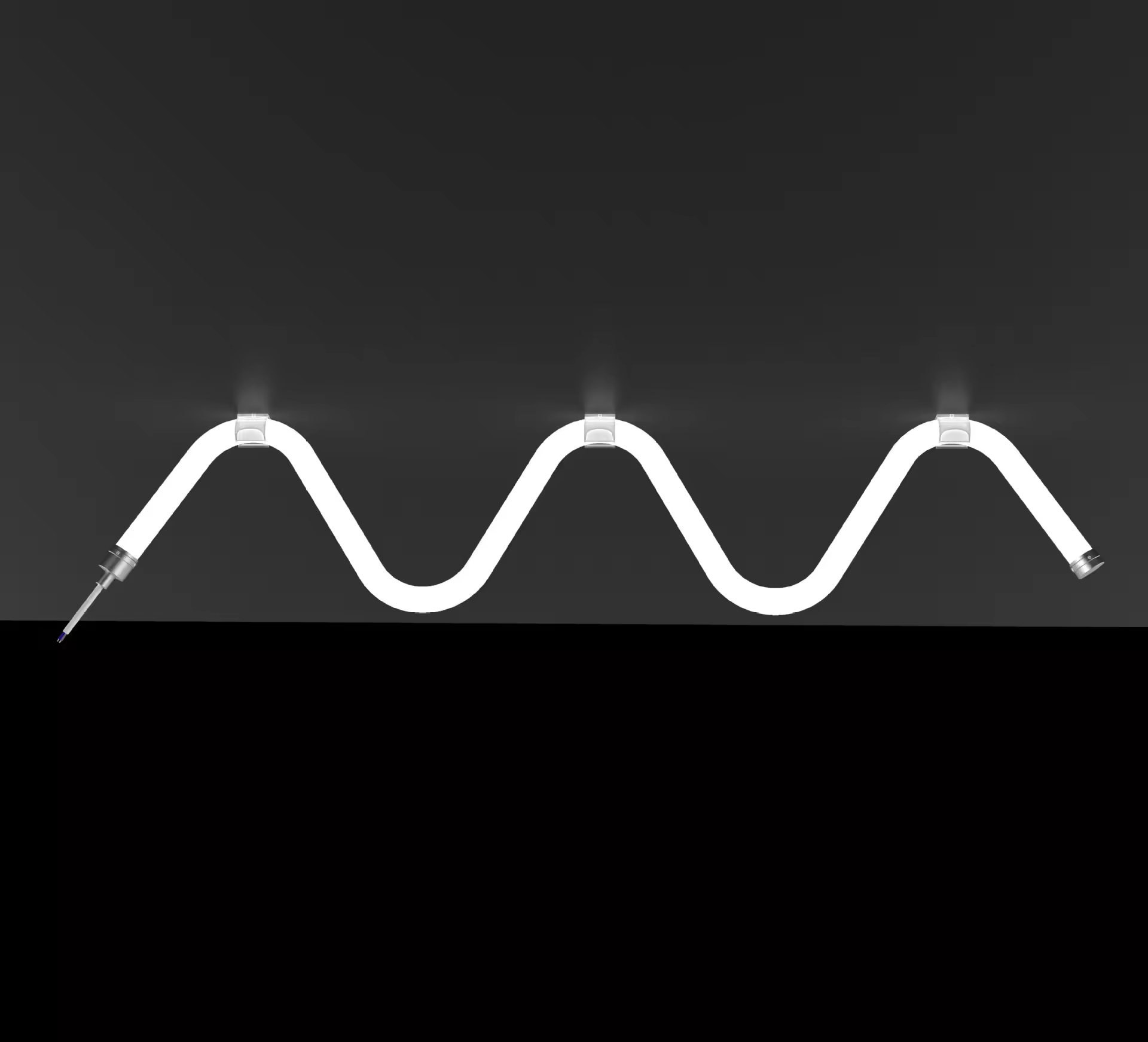 China LED neon light manufacturer and supplier - Everbrighter ...