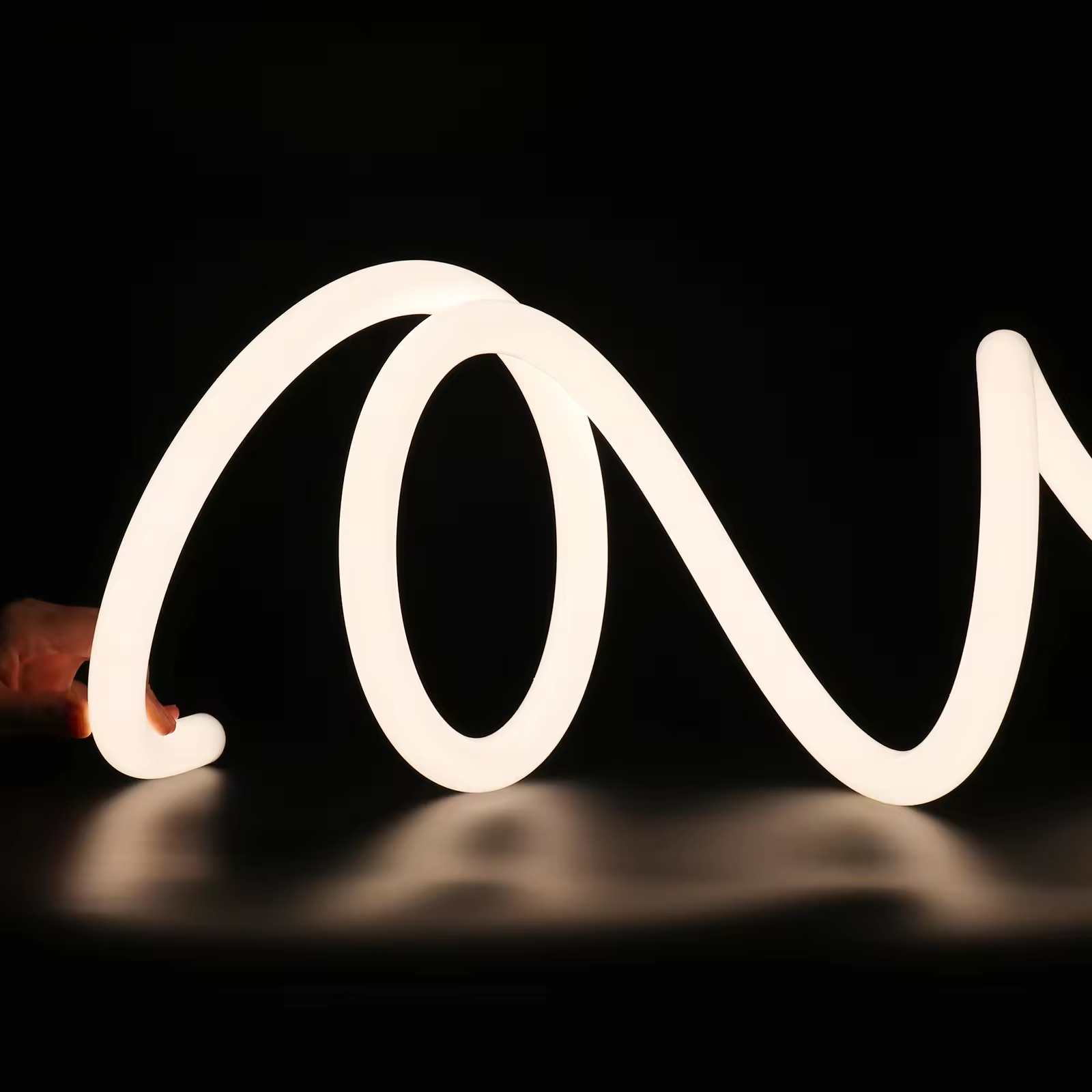 D22 22mm 360 degree led neon - Everbrighter Technology Co., ltd ...