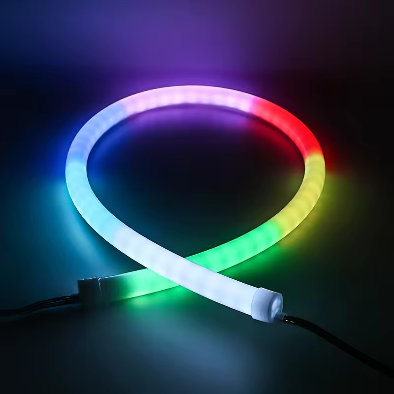 D13 13mm 270 degree led neon - Everbrighter Technology Co., ltd ...