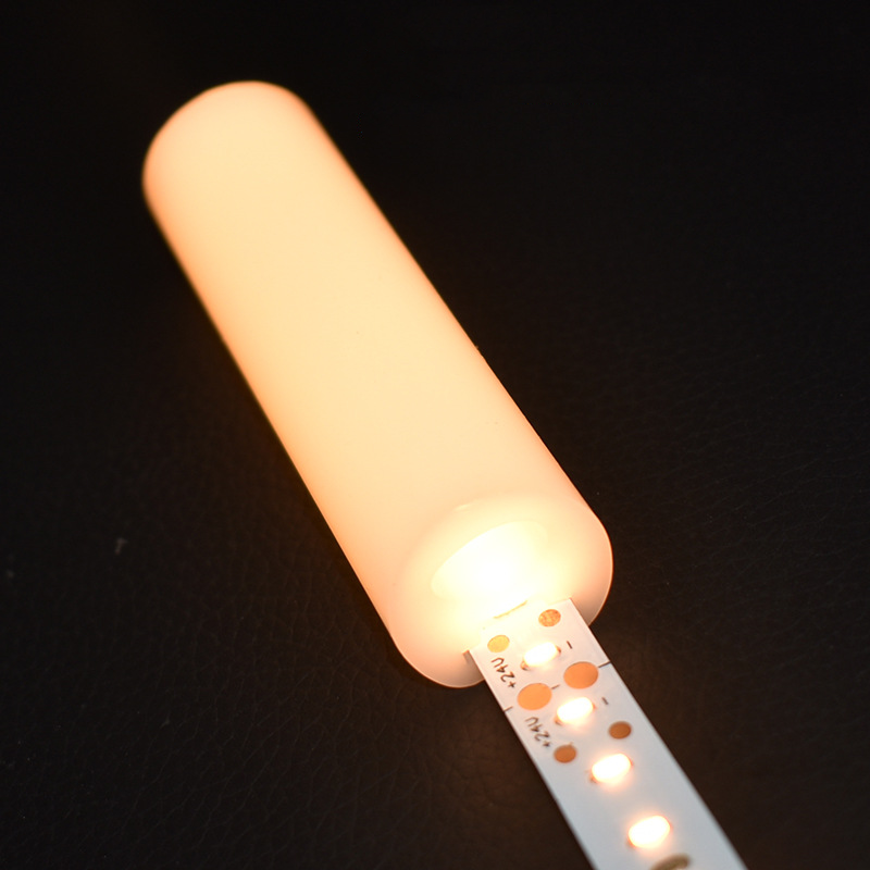 D13 13mm 270 degree led neon - Everbrighter Technology Co., ltd ...