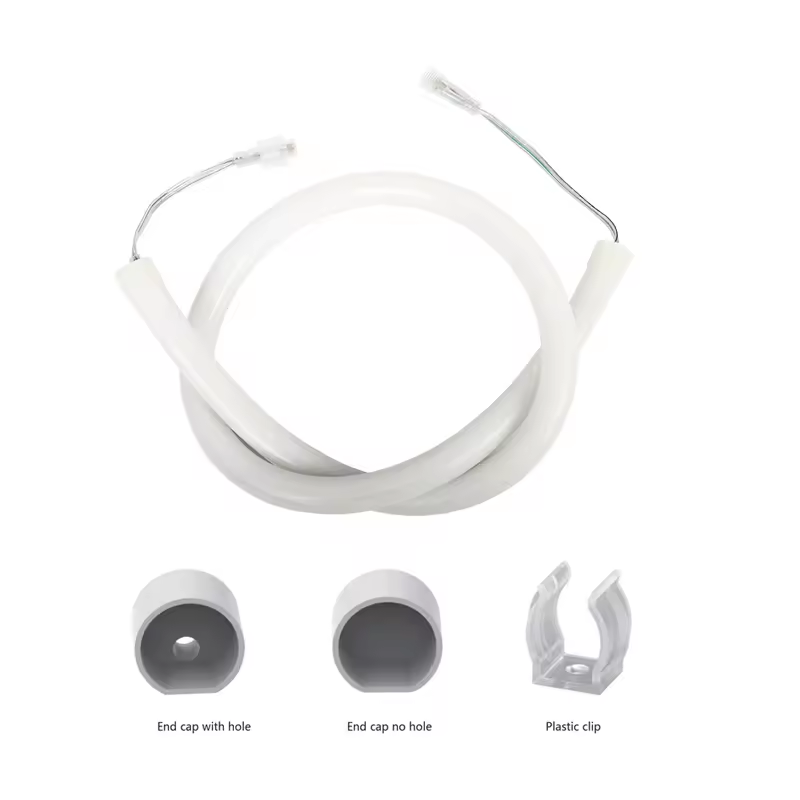 D13 13mm 270 degree led neon - Everbrighter Technology Co., ltd ...