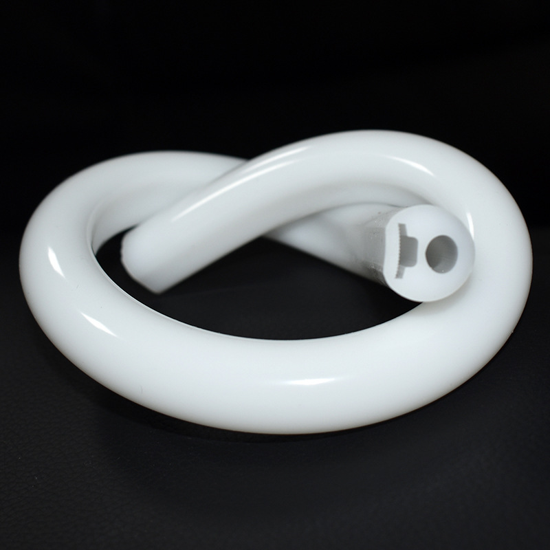 D13 13mm 270 degree led neon - Everbrighter Technology Co., ltd ...