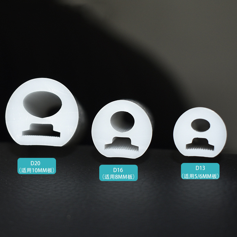 D13 13mm 270 degree led neon - Everbrighter Technology Co., ltd ...