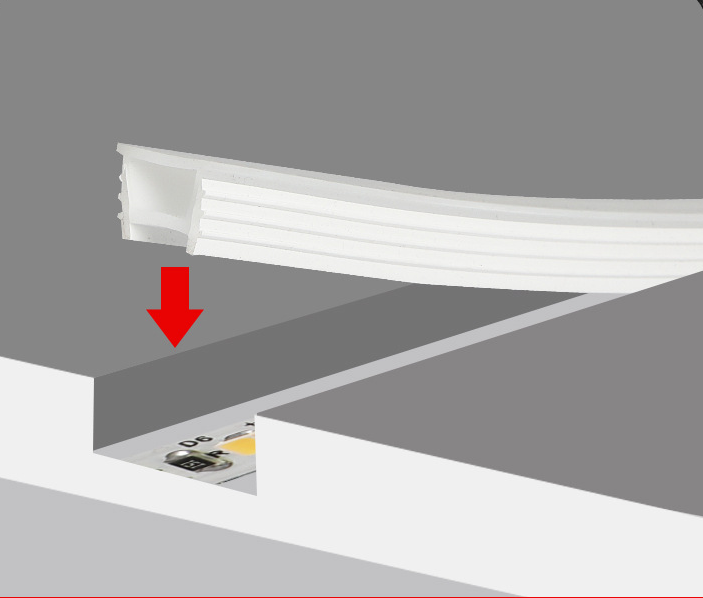 silicone cover 1616 - Everbrighter Technology Co., ltd--professional ...