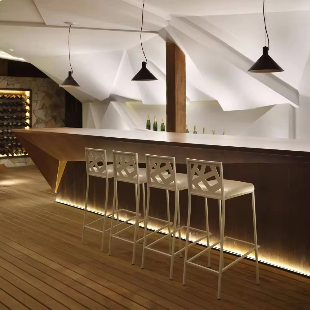 silicone cover 1616 - Everbrighter Technology Co., ltd--professional ...